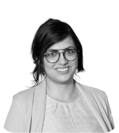 FounderX By Inc42 - Become A Startup Founder in 8 Weeks