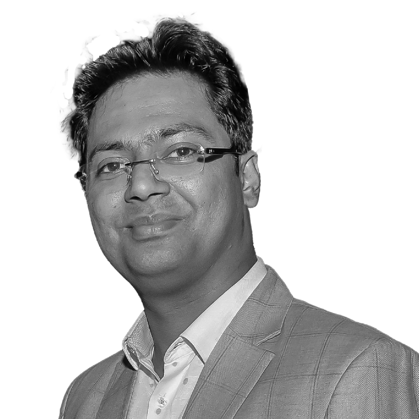 FounderX By Inc42 - Become A Startup Founder in 12 Weeks